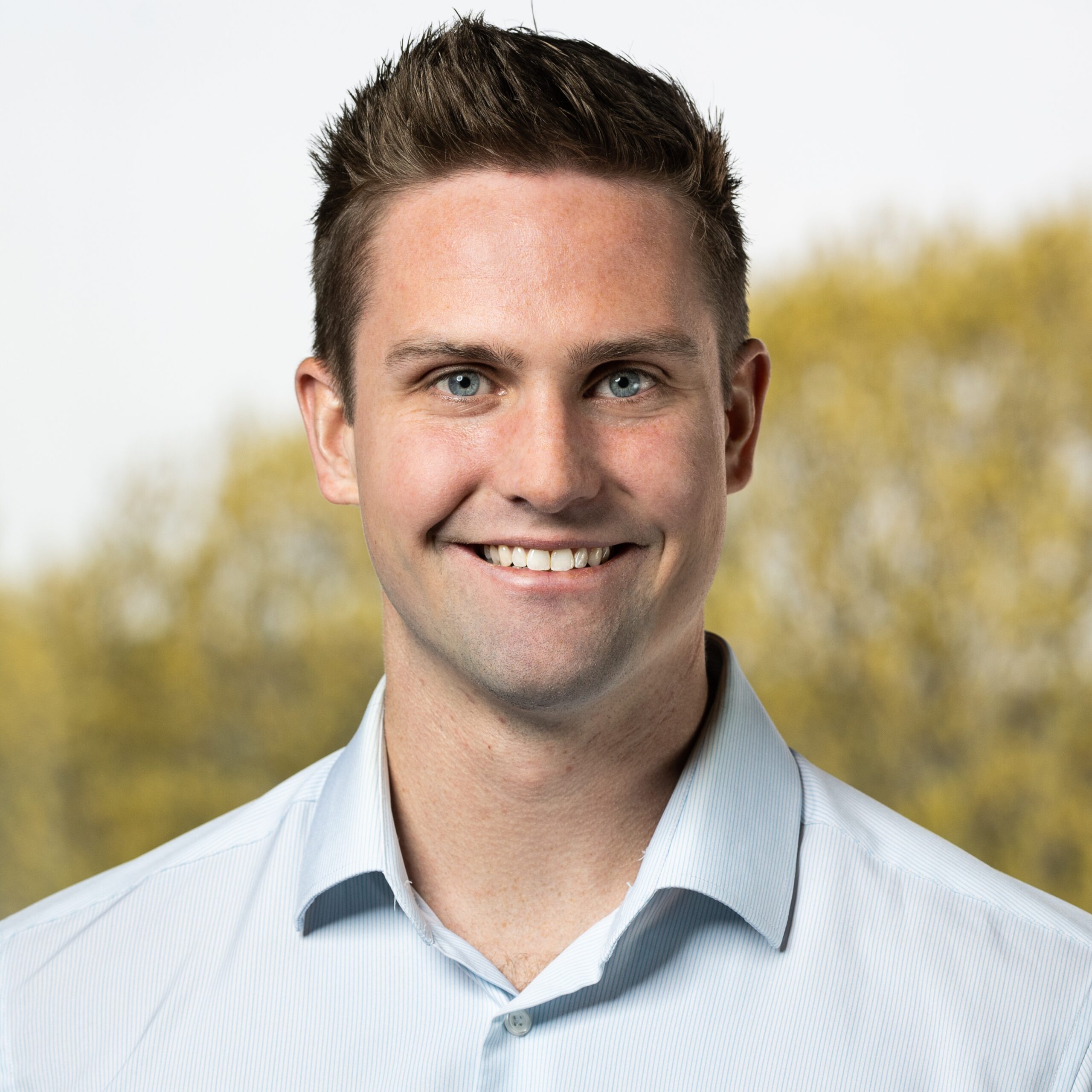 Michael J. Waldron | Wealth Planning | Waldron Private Wealth