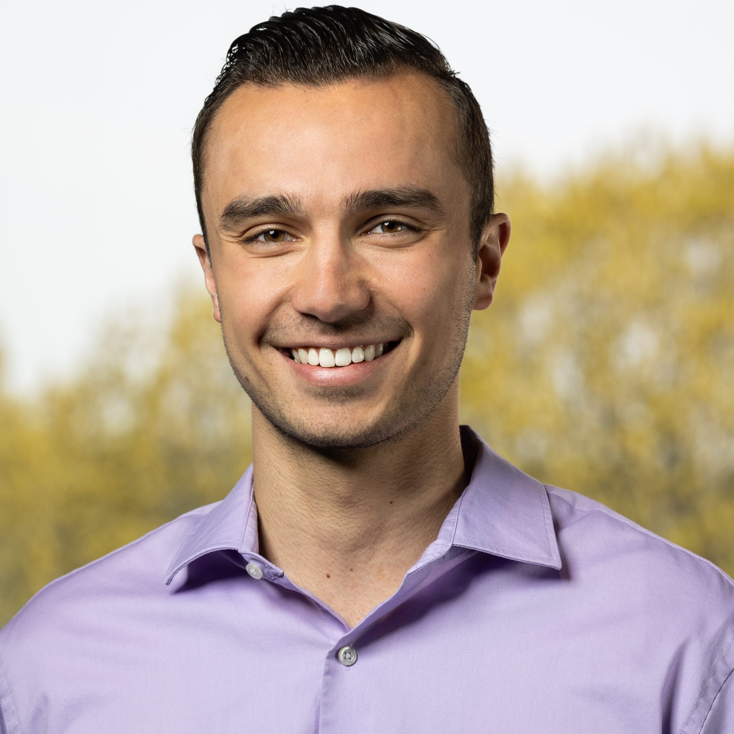 Nicholas Colaizzi's Instagram, Twitter & Facebook on IDCrawl