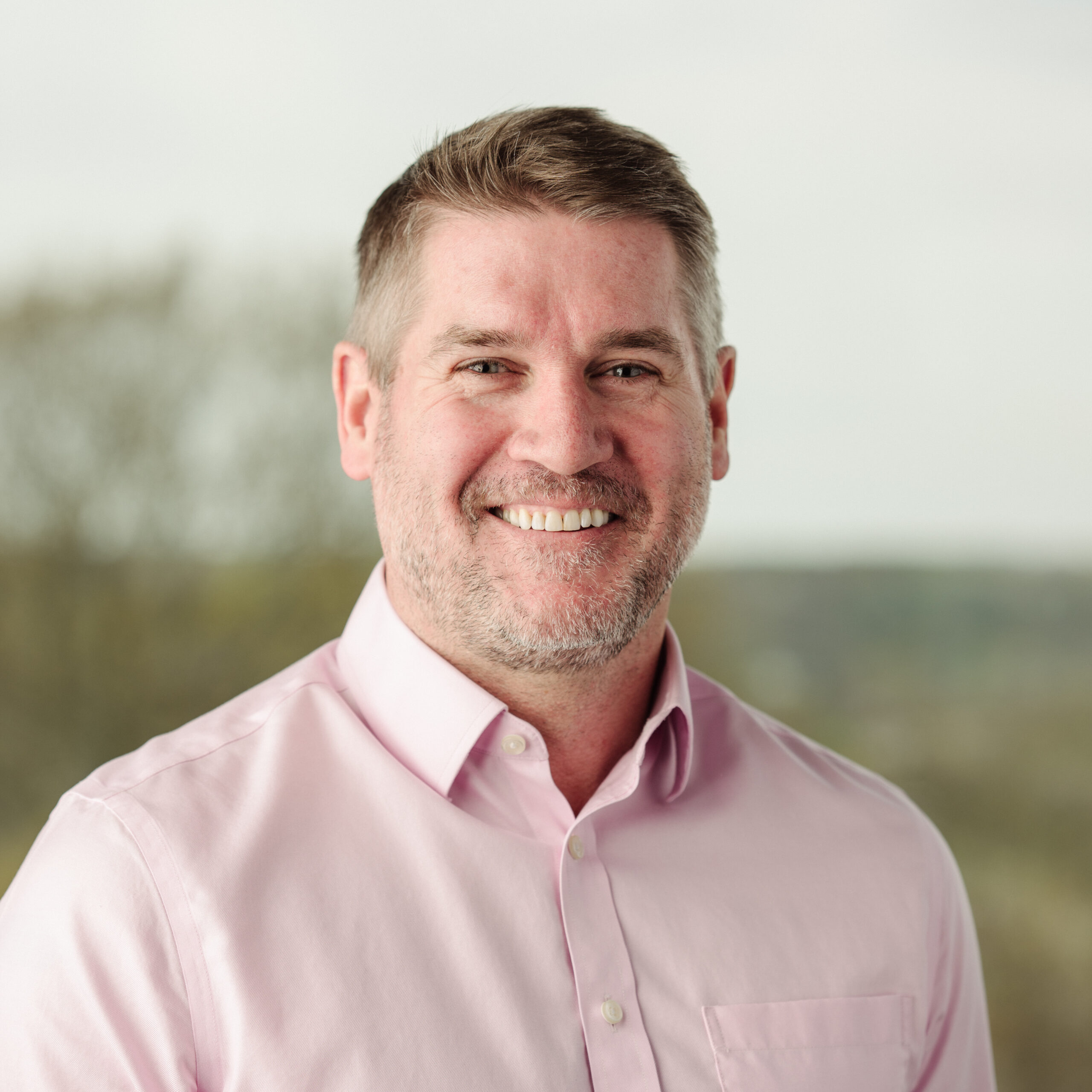 Kelly Costello - Waldron Private Wealth