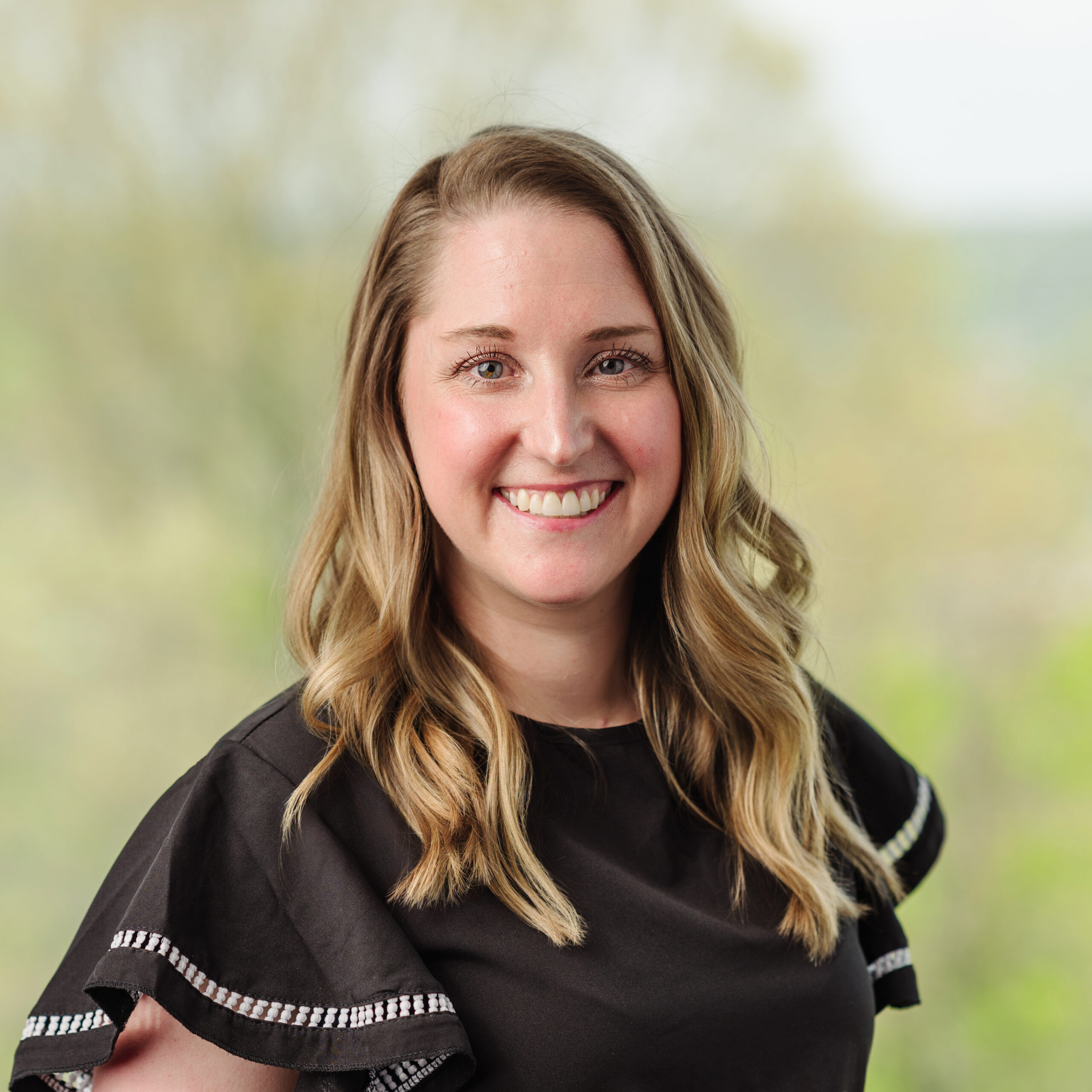 jessica emig - Waldron Private Wealth